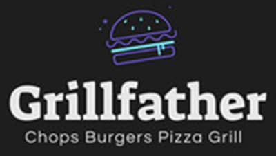GRILLFATHER