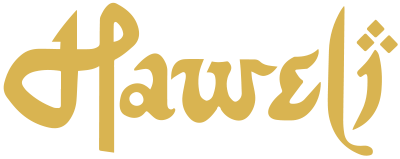 Haweli Indian Restaurant